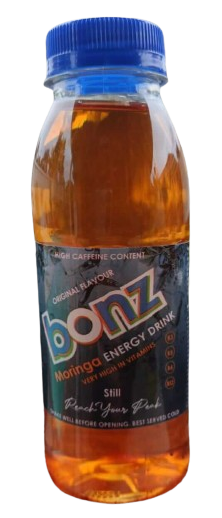 Product – Bonz