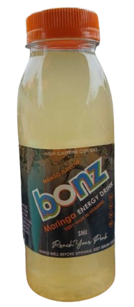Product – Bonz