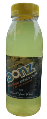 Product – Bonz